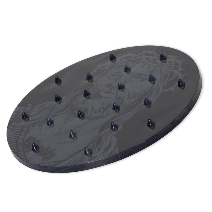 Ripndip(リップンディップ)Japan Online Store 公式通販サイト – RIPNDIP TOKYO